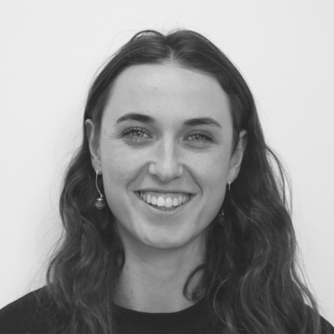 About us - Conservation Council ACT Region